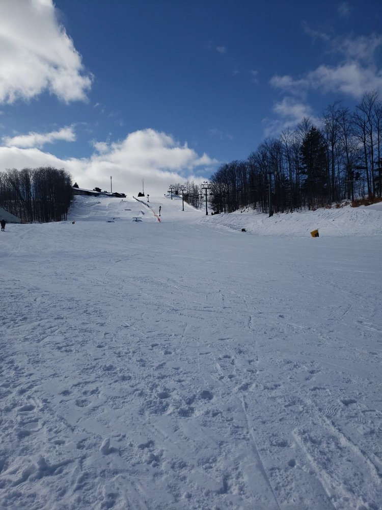 TREETOPS RESORT - 61 Photos & 62 Reviews - Resorts - 3962 Wilkinson Rd ...