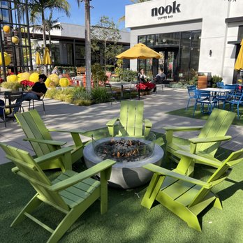 THE ENCLAVE - Updated November 2024 - 281 Photos & 47 Reviews - 970-990 ...