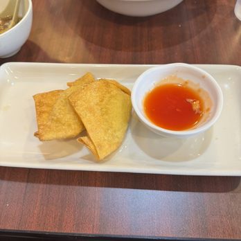 HAN CHINESE KABOB & GRILL - Updated September 2024 - 403 Photos & 157 ...