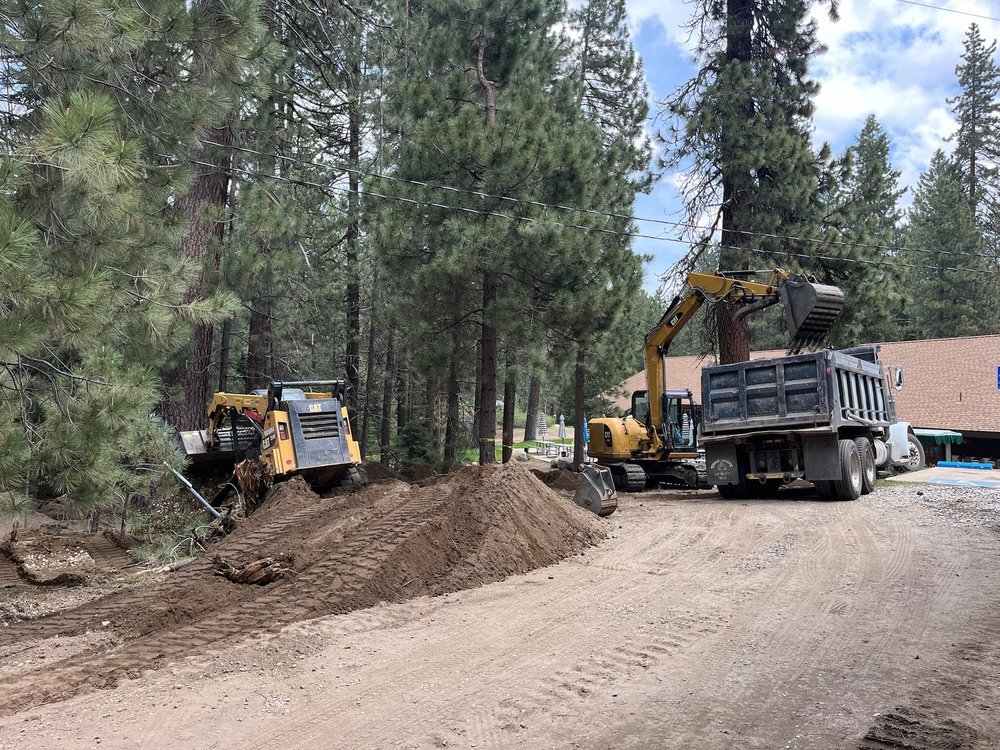 SCHROCK CONSTRUCTION - Updated January 2026 - Request a Quote - 34898 ...