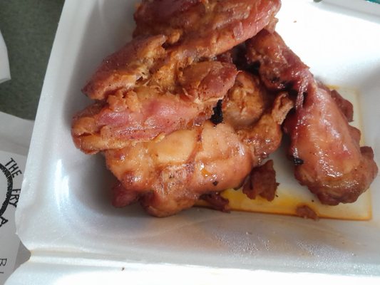 BRANDED MEATS AND DELI - Updated December 2025 - 11 Photos & 12 Reviews ...