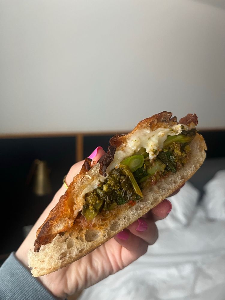 PUBLICAN QUALITY MEATS - Updated June 2025 - 834 Photos & 690 Reviews ...