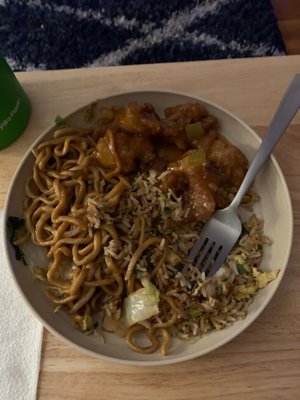 YAT SING RESTAURANT - 63 Photos & 243 Reviews - 38 Woodside Plz ...