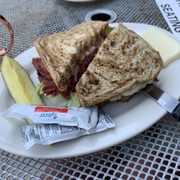 BAUMGARTNER’S CHEESE STORE & TAVERN - 180 Photos & 130 Reviews - Cheese ...