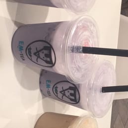 EM-TEA - Updated October 2025 - 417 Photos & 398 Reviews - 3570 G St ...