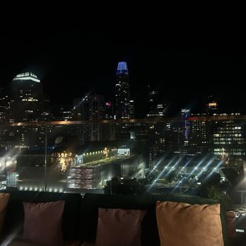 SHELBY’S ROOFTOP LOUNGE - Updated December 2025 - 744 Photos & 346 ...