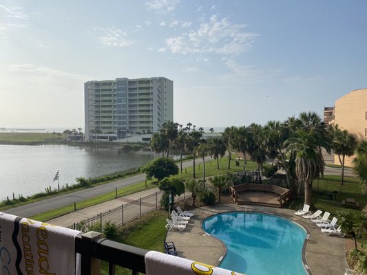 MARAVILLA CONDOS - Updated August 2025 - 60 Photos & 41 Reviews - 9520 ...