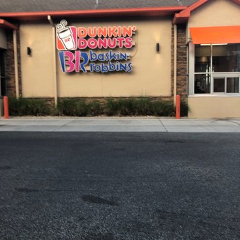 BASKIN-ROBBINS - Updated December 2024 - 13 Reviews - 950 Lumsden Rd ...