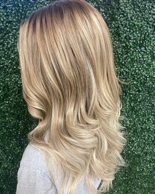 FLYING SCISSORS SALON & SPA - 37 Photos & 39 Reviews - 260 Citrus Tower ...