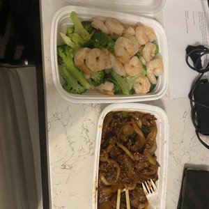 CHI CAFE - 1504 Photos & 1231 Reviews - 2160 S Archer Ave, Chicago, IL ...