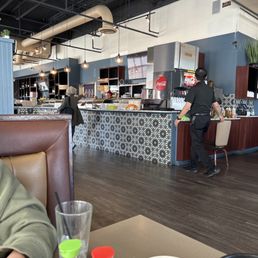 SUSHI FACTORY - Updated September 2025 - 278 Photos & 209 Reviews ...