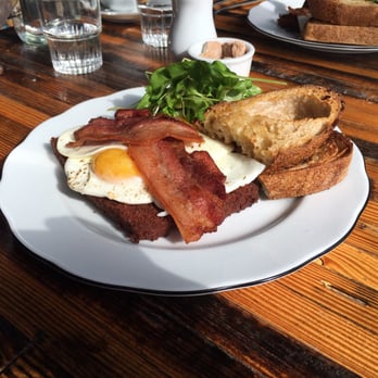 LAWRENCE - Updated December 2025 - 436 Photos & 240 Reviews - 9 Avenue ...