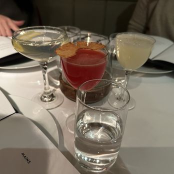 GRAMERCY TAVERN - Updated August 2024 - 6844 Photos & 3532 Reviews - 42 ...