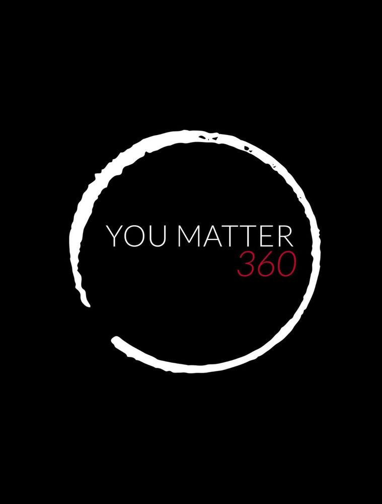 YOU MATTER 360 - Request a Quote - Waipahu, Hawaii - Real Estate Photography - Phone Number - Yelp