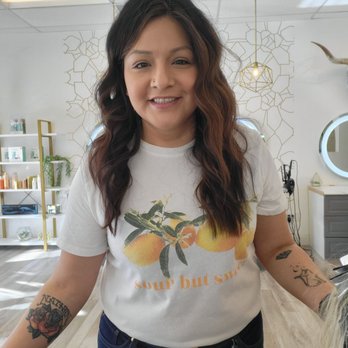 DESERT BEAUTY - Updated October 2025 - 438 Photos & 54 Reviews - 7111 S ...