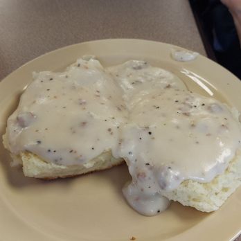 GOOD GRAVY! DINER - Updated July 2025 - 339 Photos & 399 Reviews - 8014 ...