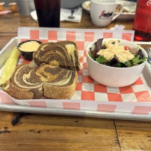 FRISCO DINER - 322 Photos & 493 Reviews - 9250 Dallas Pkwy, Frisco, TX ...