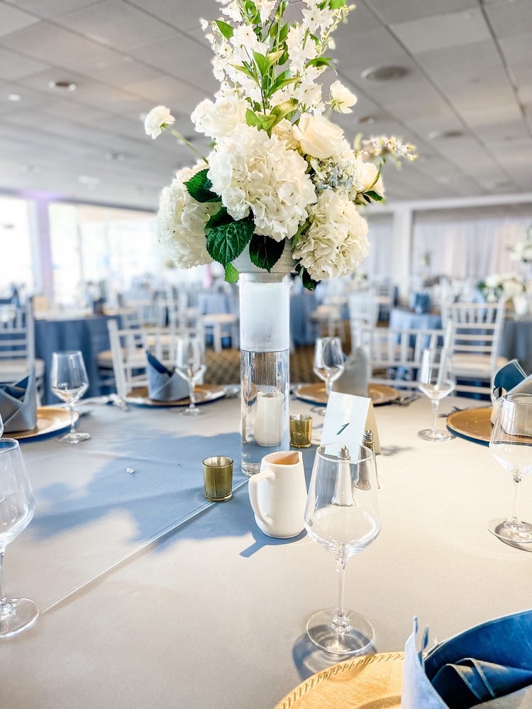 BROOKHAVEN COUNTRY CLUB - Updated 05/2025 - 48 Photos & 69 Reviews ...