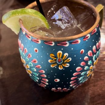 TAVERN 73 - Updated May 2024 - 37 Photos & 34 Reviews - 73 US-46, Pine ...