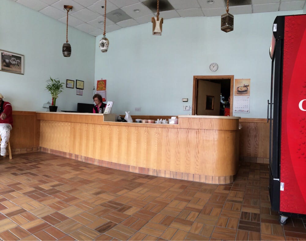 ASIAN EXPRESS - Updated September 2025 - 20 Photos & 54 Reviews - 7500 ...