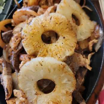 EL PATRON AUTHENTIC MEXICAN CUISINE - Updated December 2025 - 55 Photos ...