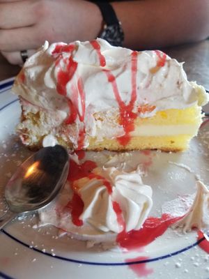 CASTIGLIA’S ITALIAN EATERY - 33 Photos & 61 Reviews - 401 S Mineral St ...