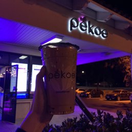 PEKOE - 2127 Photos & 2483 Reviews - 3276 S White Rd, San Jose ...