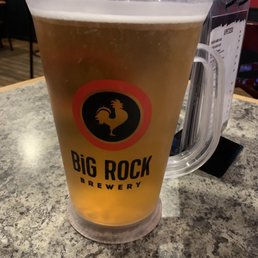 MUG SHOTZ SPORTS BAR & GRILL - Updated January 2026 - 62 Photos & 63 ...