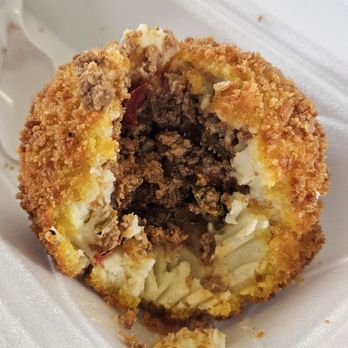 BROCATO’S SANDWICH SHOP - Updated May 2025 - 741 Photos & 719 Reviews ...