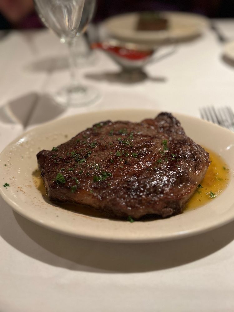 THE BULL RING - Updated December 2025 - 171 Photos & 360 Reviews - 150 ...