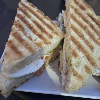 POSTINO SOUTH TEMPE - Updated May 2025 - 442 Photos & 500 Reviews ...