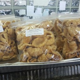 MANILA’S LECHON MANOK - Updated July 2025 - 212 Photos & 149 Reviews ...