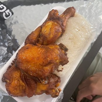 A C DELI - Updated January 2025 - 300 Photos & 151 Reviews - 1440 E ...