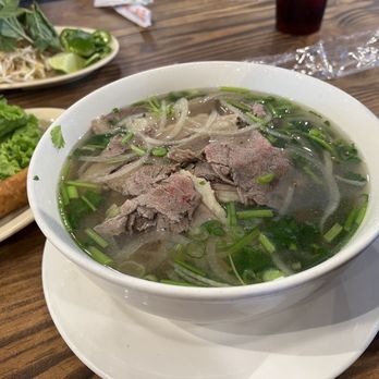 YUMMY PHO & BO NE - Updated June 2025 - 498 Photos & 248 Reviews ...