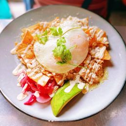 TOAST - Updated December 2025 - 4094 Photos & 2737 Reviews - 31093 ...