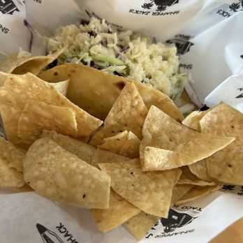 SNAPPER JACK’S TACO SHACK - Updated June 2025 - 146 Photos & 382 ...