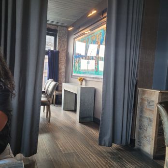 THE TUCK ROOM - Updated May 2025 - 567 Photos & 340 Reviews - 11 Fulton ...