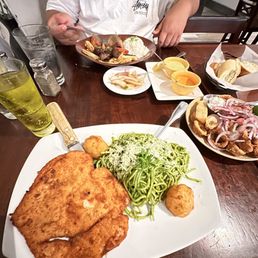 EL ROCOTO - Updated August 2025 - 1857 Photos & 1052 Reviews - 1356 W ...