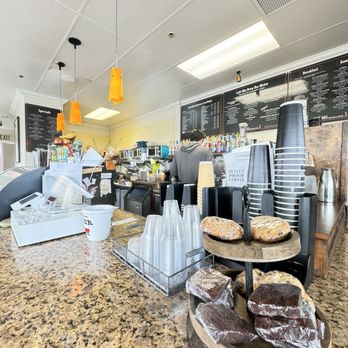 CAFE MIA BREW BAR & BISTRO - Updated June 2025 - 569 Photos & 1035 ...