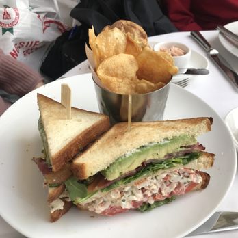 THE ROTUNDA - Updated February 2025 - 6044 Photos & 2119 Reviews - 150 ...