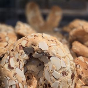 WINCO FOODS - Updated January 2026 - 57 Photos & 145 Reviews - 42-600 ...