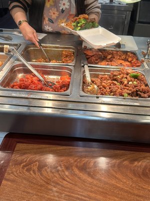 LITTLE BEIJING - Updated May 2024 - 78 Photos & 166 Reviews - 1420 ...