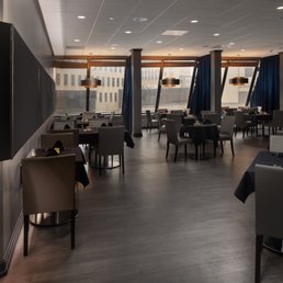 84 ITALIAN STEAKHOUSE - Updated October 2025 - 51 Photos - 31 Reviews ...