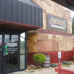 JOSE LOCOS - Updated July 2025 - 163 Photos & 243 Reviews - 853 N ...