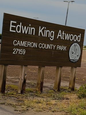EDWIN KING ATWOOD - Updated September 2025 - 27159 State Park Rd 100 ...