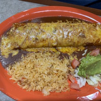 CHALUPAS MEXICAN GRILL - Updated July 2025 - 55 Photos & 33 Reviews ...