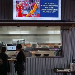 LOST ROO - Updated December 2025 - 564 Photos & 850 Reviews - 1700 ...