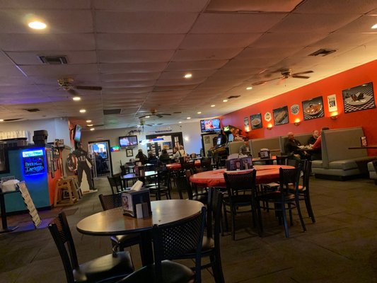 THE DELI PLANET - 280 Photos & 113 Reviews - 4014 Sheppard Access Rd ...