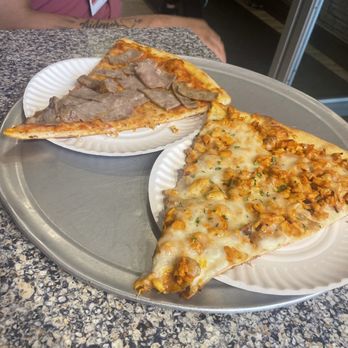 FULL MOON PIZZA - Updated January 2026 - 23 Photos & 23 Reviews - 26 ...