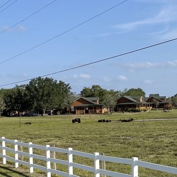 WESTGATE RIVER RANCH RESORT & RODEO - Updated December 2025 - 758 ...